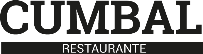 Restaurantes I Hotel Lagoon Llanogrande