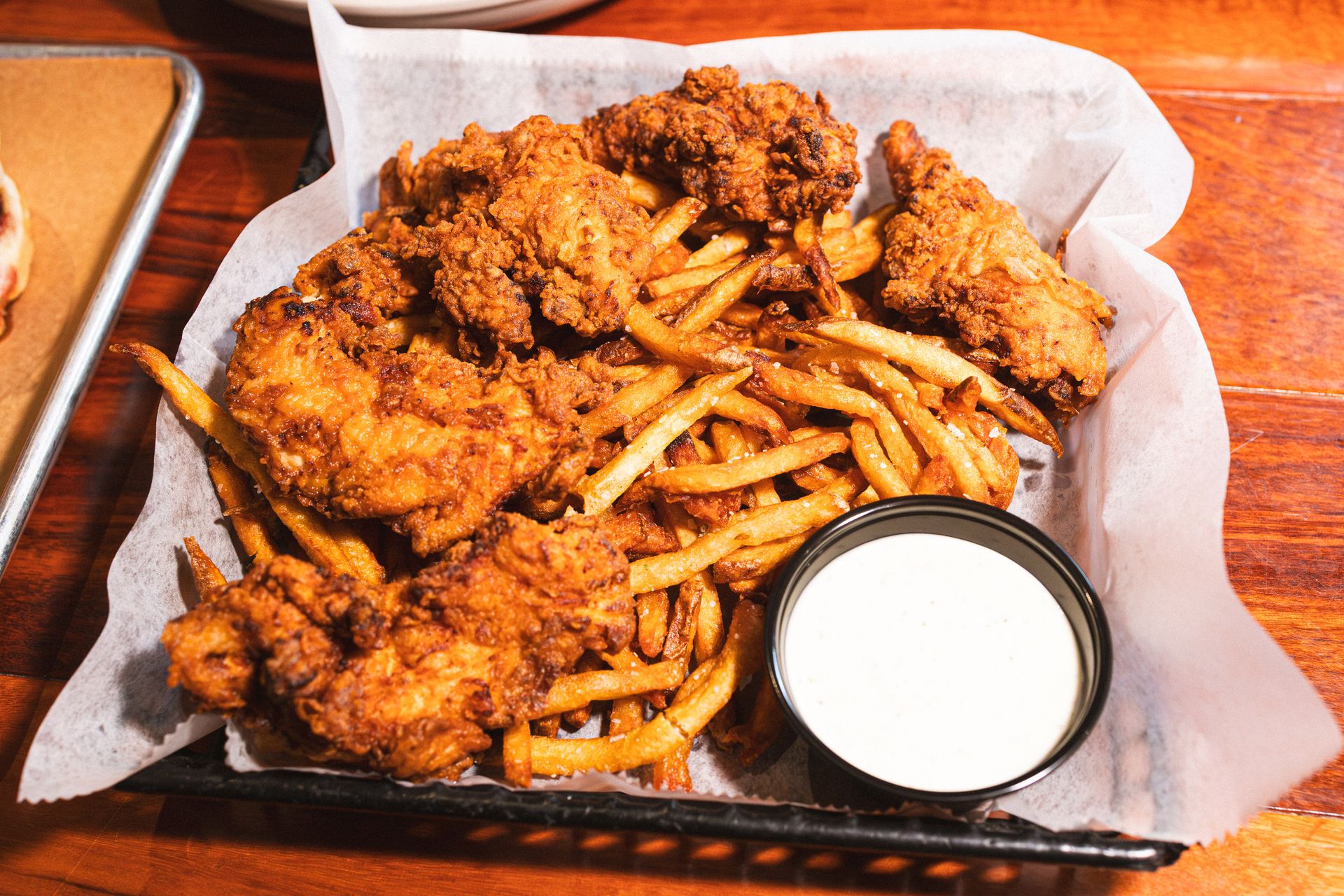 Photos | Dub's Pub | River Street's Only Sports Bar