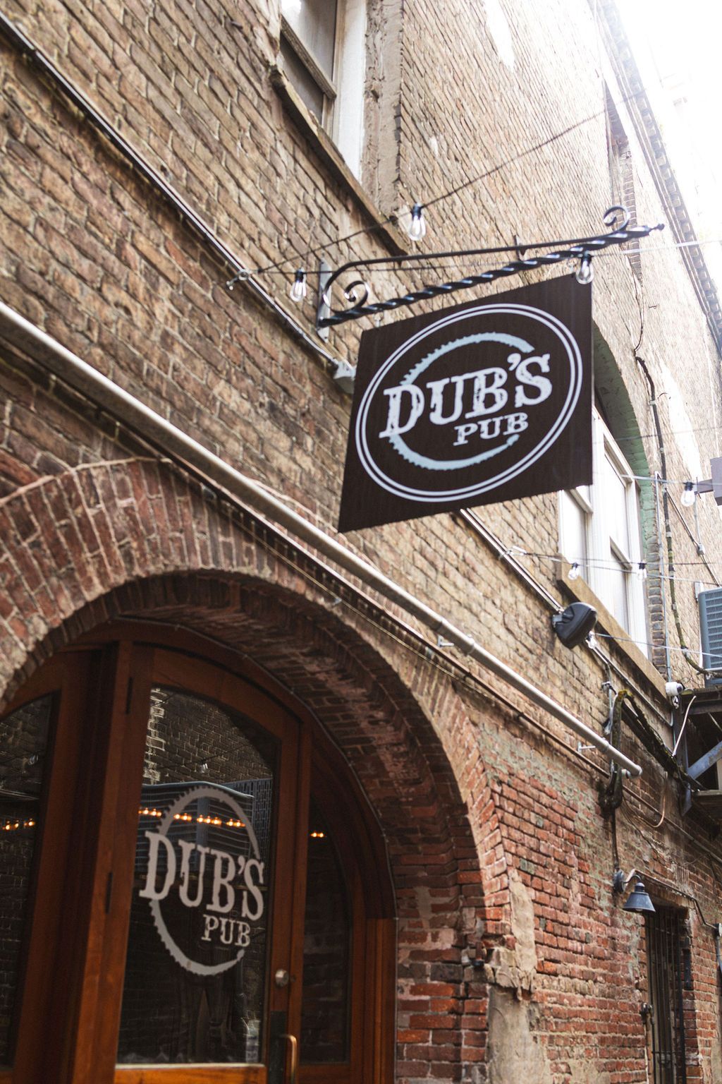 Photos | Dub's Pub | River Street's Only Sports Bar