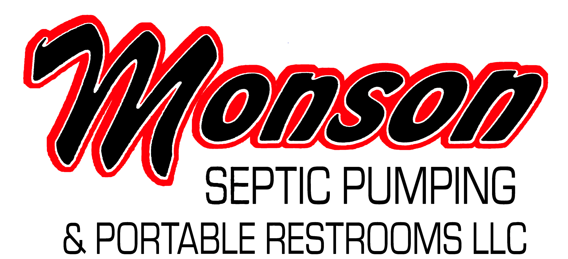 Porta Potty Toilet Rentals Southwestern, Wi | Monson Septic