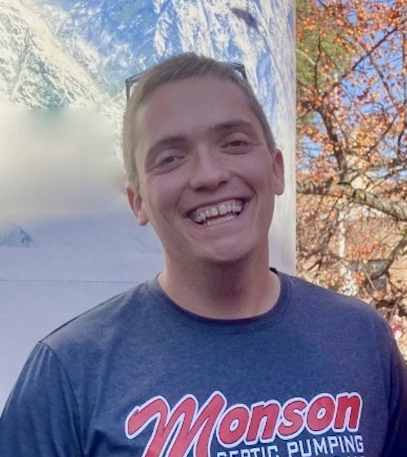 Monson Septic Pumping & Portable Restrooms