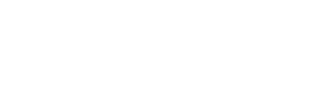 Home | Sumter Rental Homes, LLC | SC