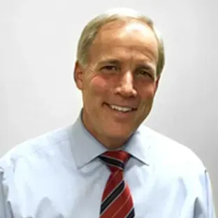 Daniel Whipple, M.D. | Cataract & Laser Institute