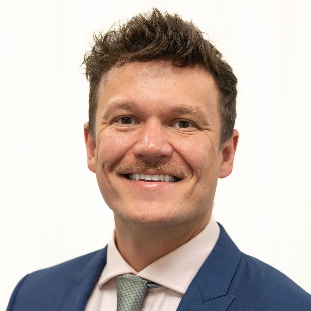 Our Eye Care Specialists | Cataract & Laser Institute