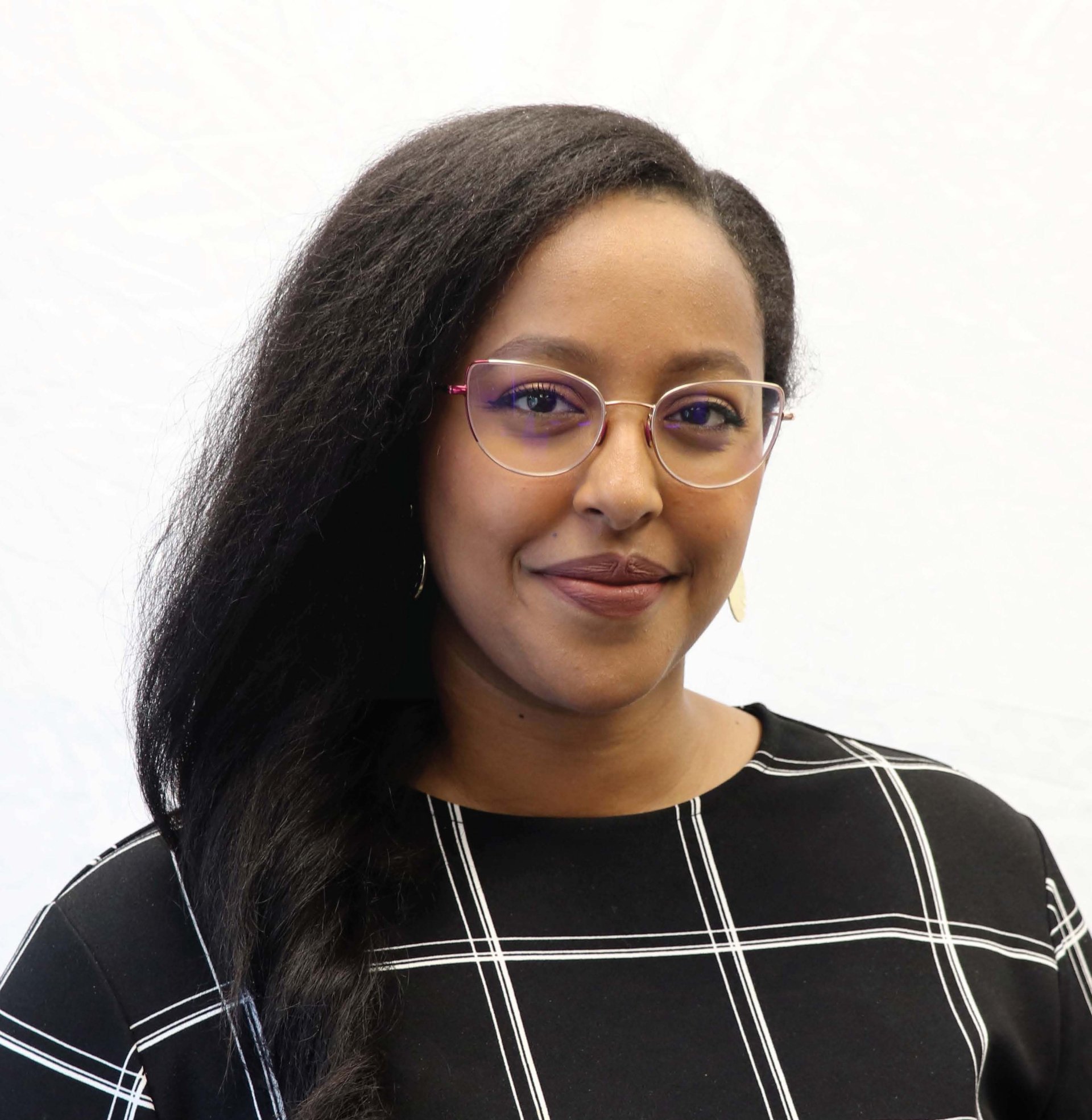 Our Eye Care Specialists | Cataract & Laser Institute