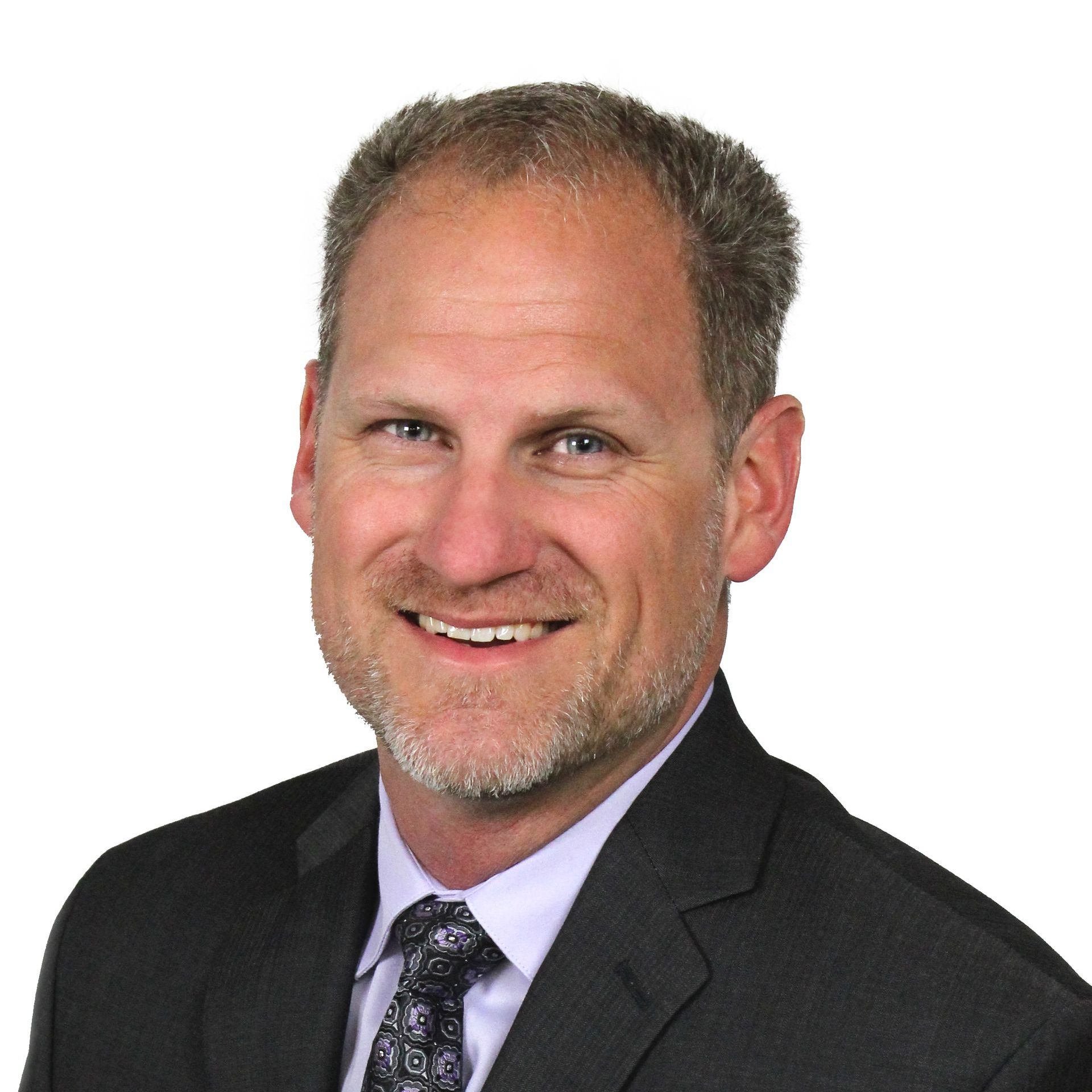 Our Eye Care Specialists | Cataract & Laser Institute