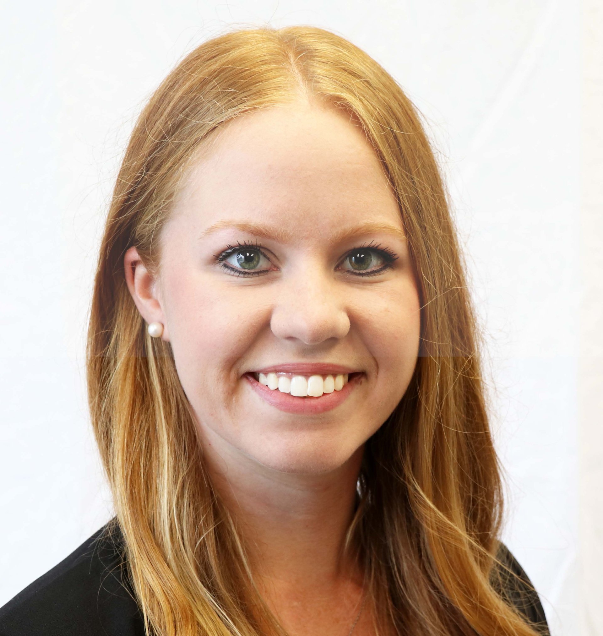 Cataract & Laser Institute | Maumee, Ohio