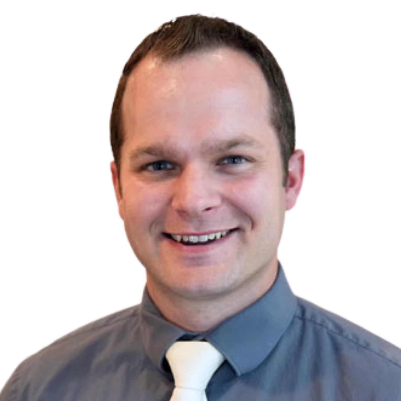 Cataract & Laser Institute | Plainfield, Indiana