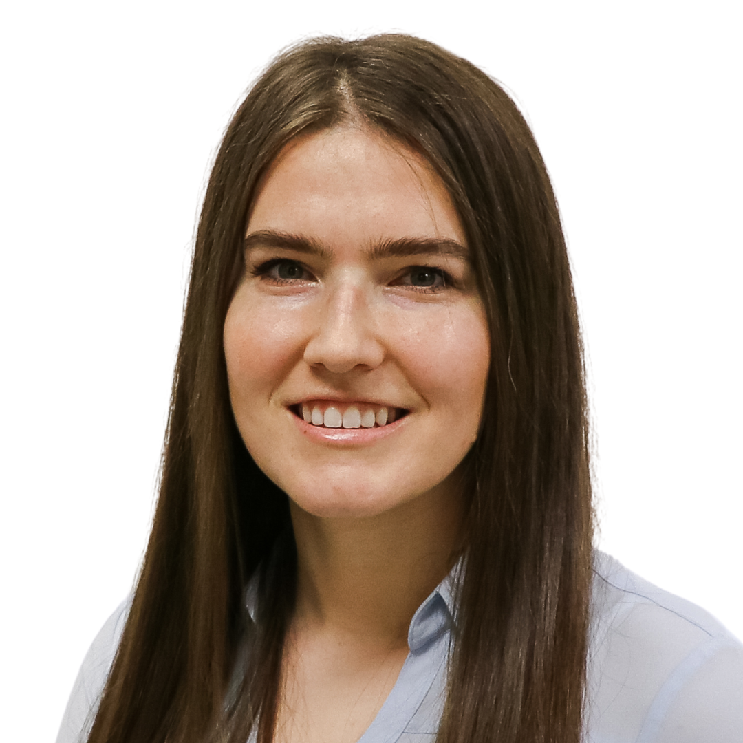 Our Eye Care Specialists | Cataract & Laser Institute