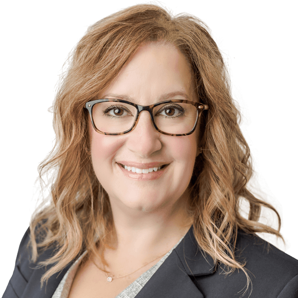 Our Eye Care Specialists | Cataract & Laser Institute