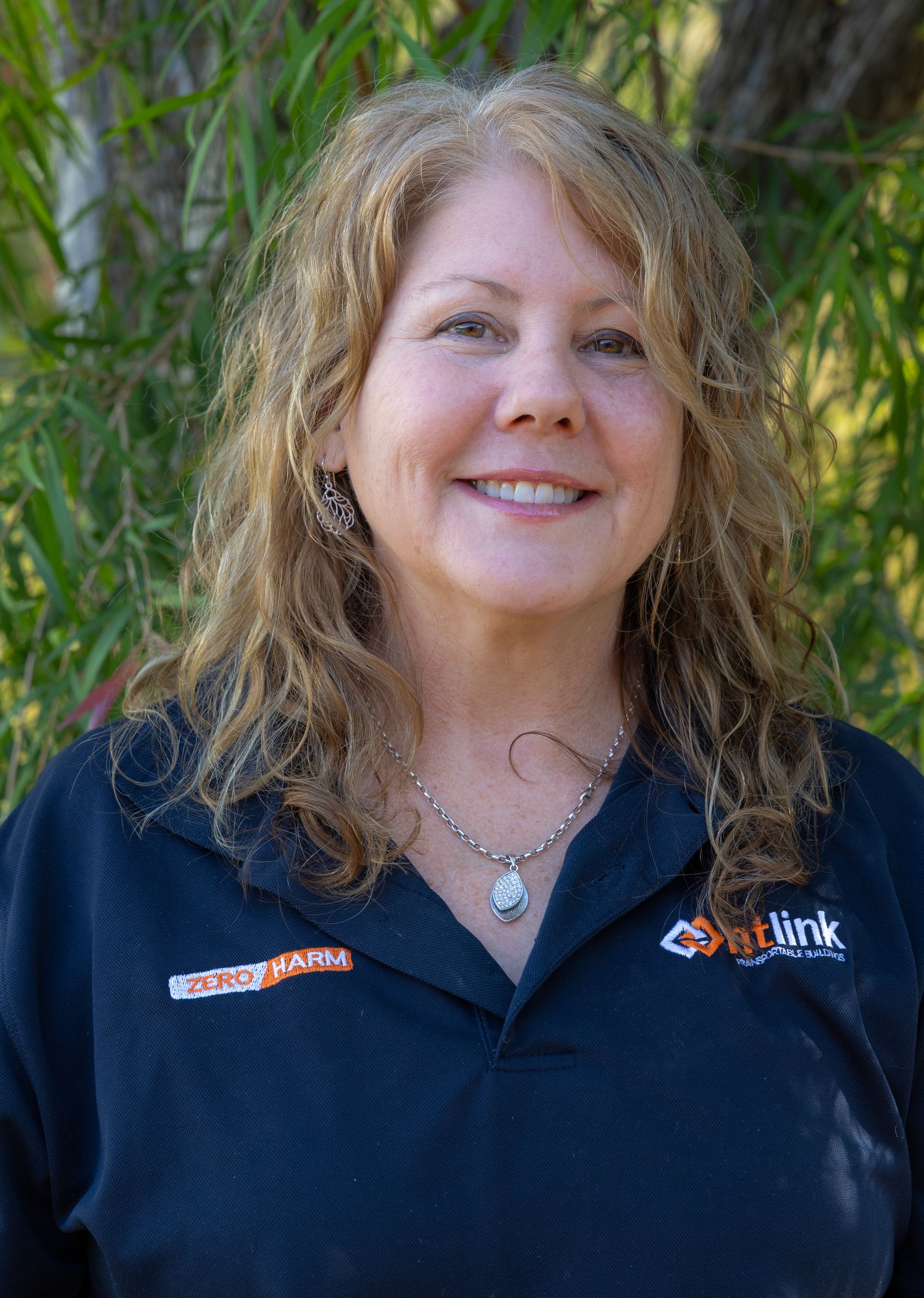 NT Link, Transportable & Modular Buildings | About Us