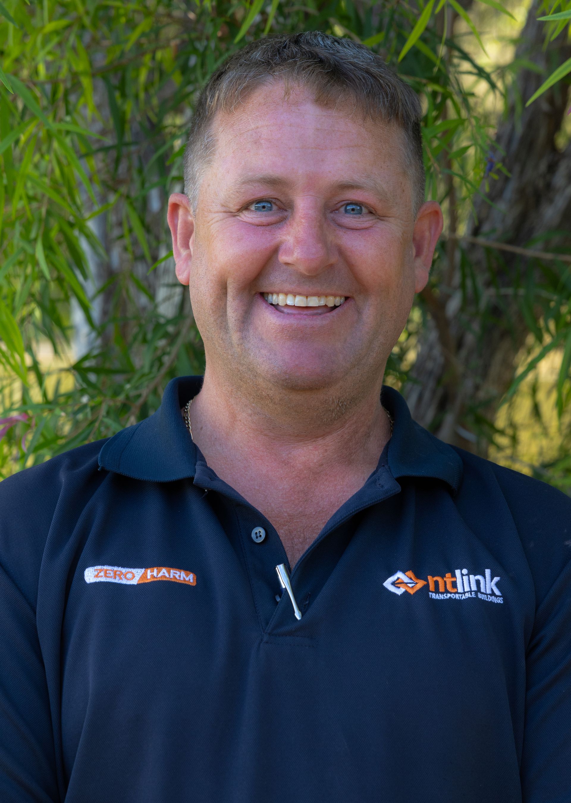 NT Link, Transportable & Modular Buildings | About Us
