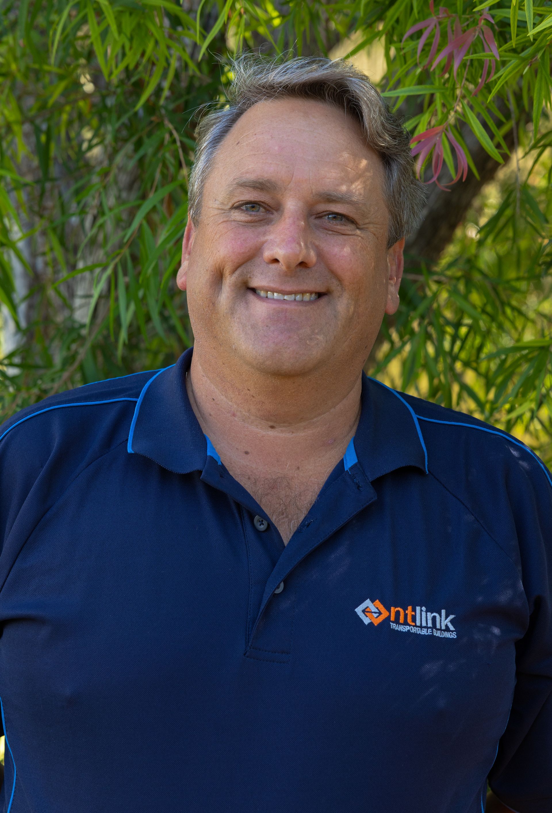 NT Link, Transportable & Modular Buildings | About Us