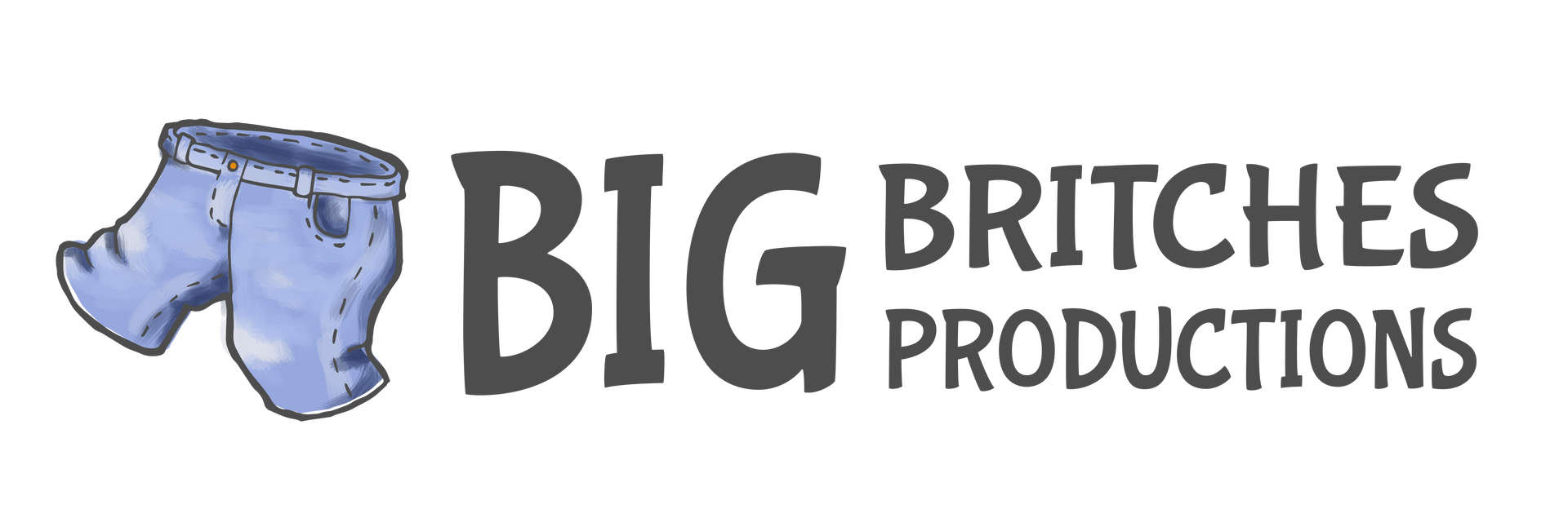 Big Britches Productions