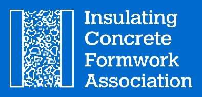 ICF Construction Ireland | ICF Manufacturers - Altherm