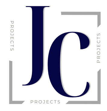 The JC Projects | About Us