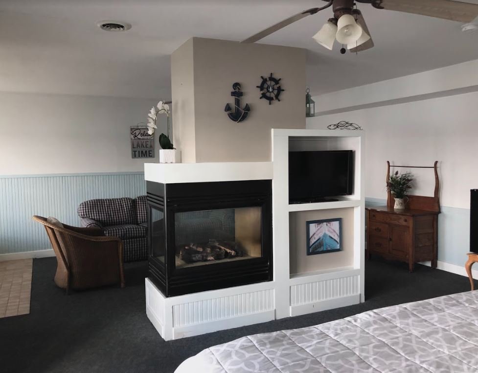 Photo Gallery | The French Country Inn