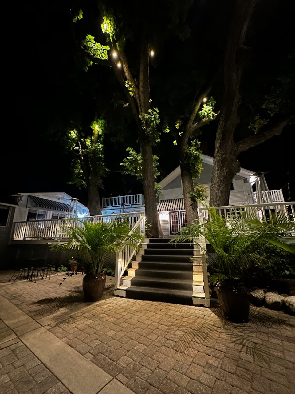 Photo Gallery | The French Country Inn