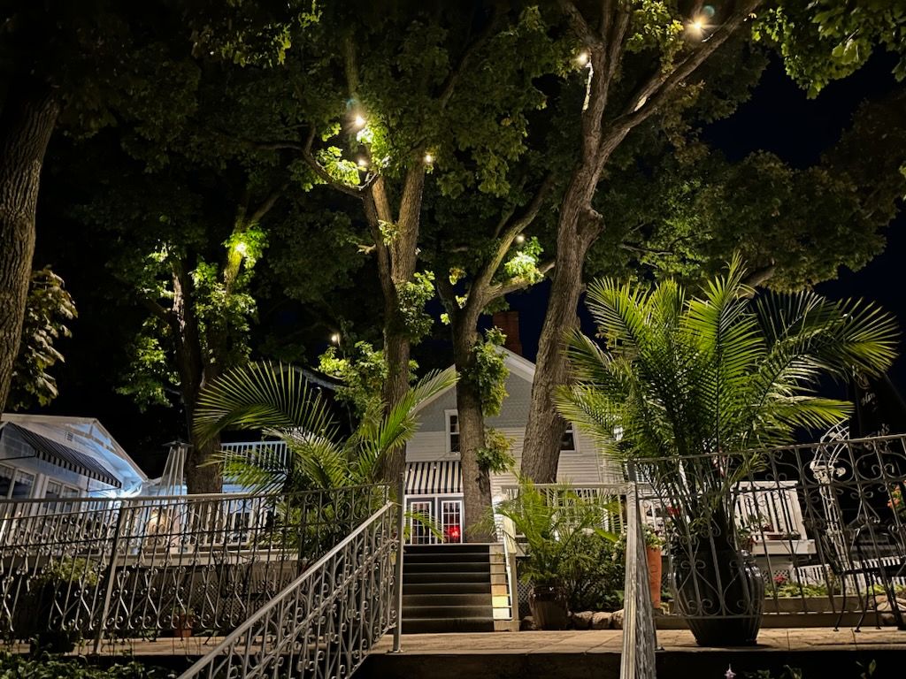 Photo Gallery | The French Country Inn