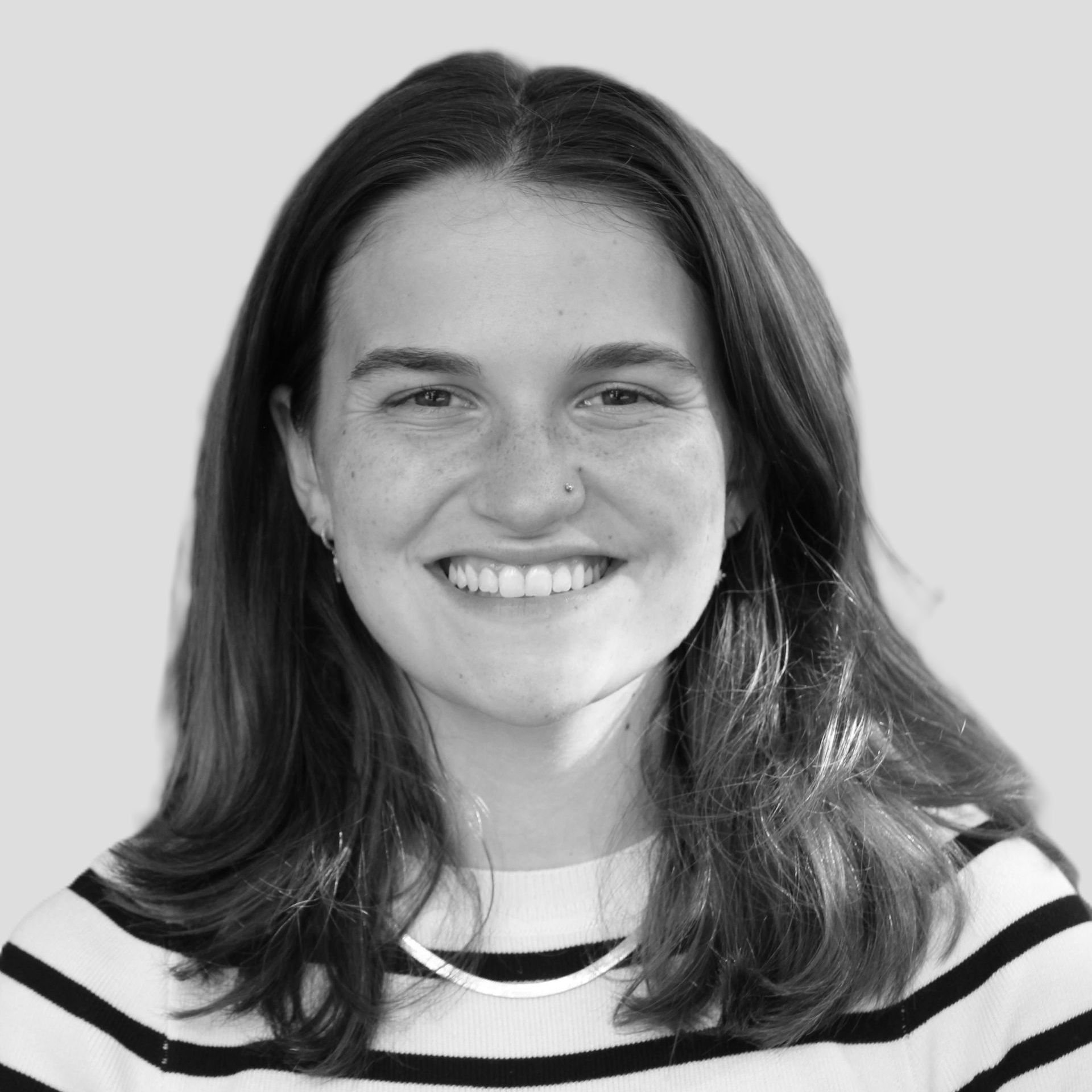 Flagship Advisory Partners | About