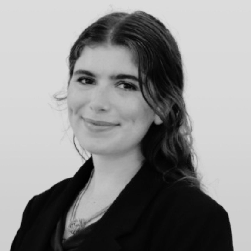 Flagship Advisory Partners | About