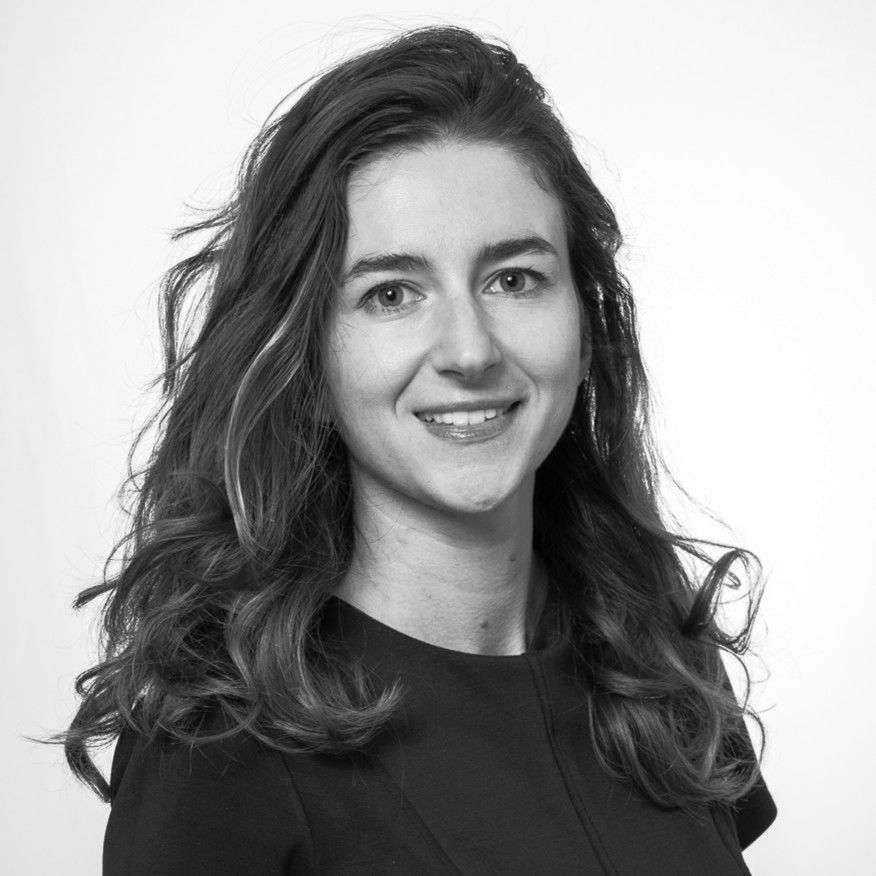 Flagship Advisory Partners | About