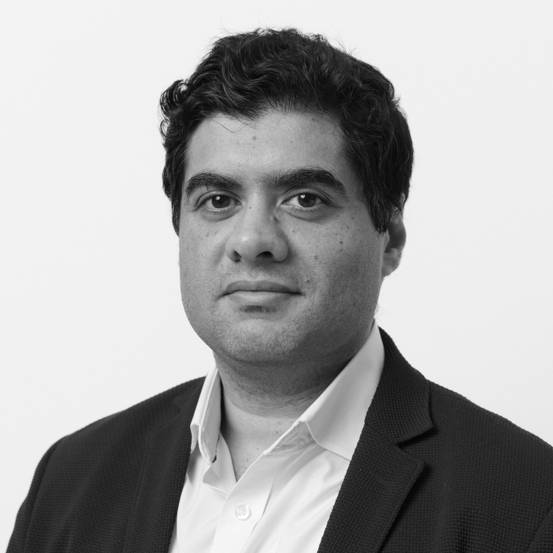 Flagship Advisory Partners | About