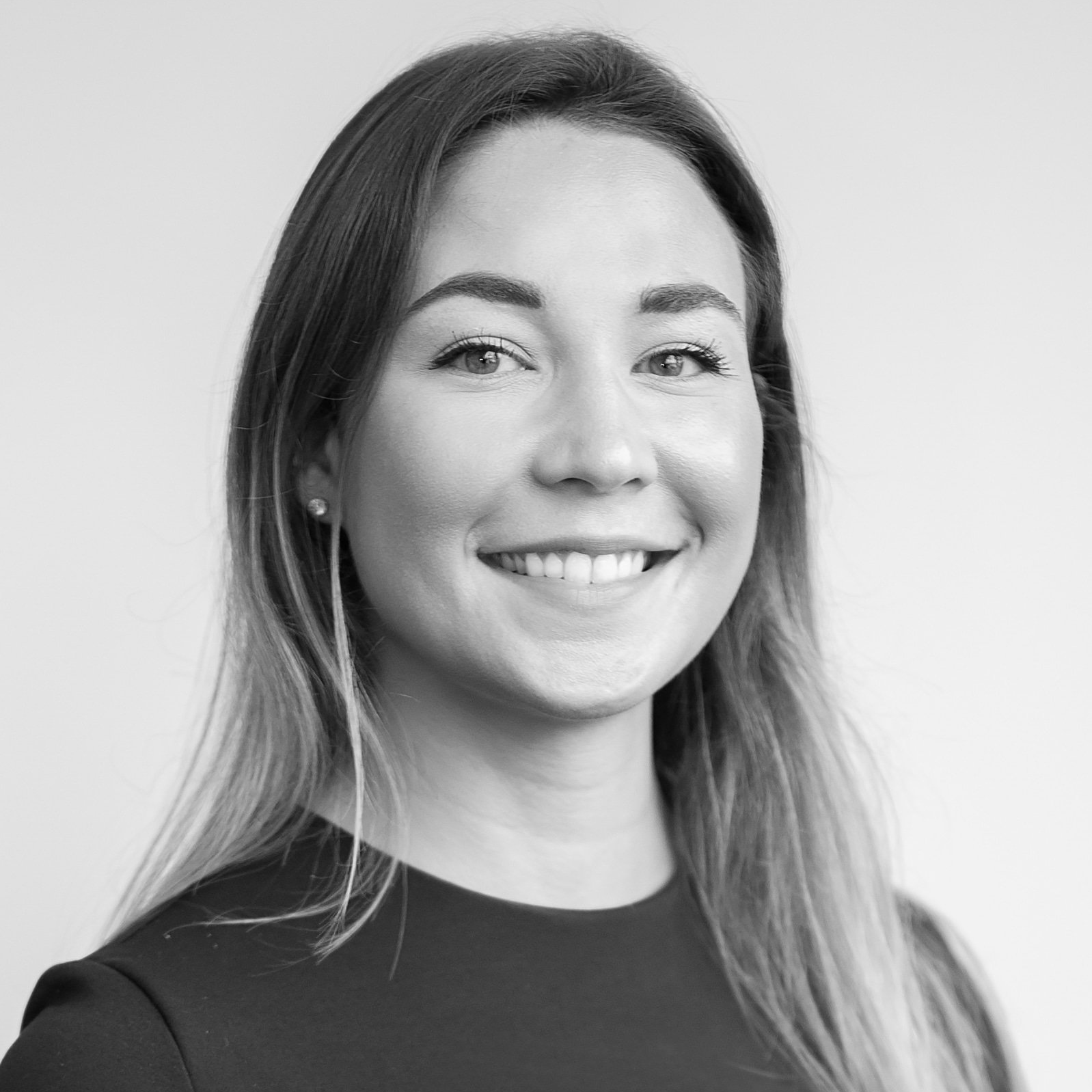 Flagship Advisory Partners | About