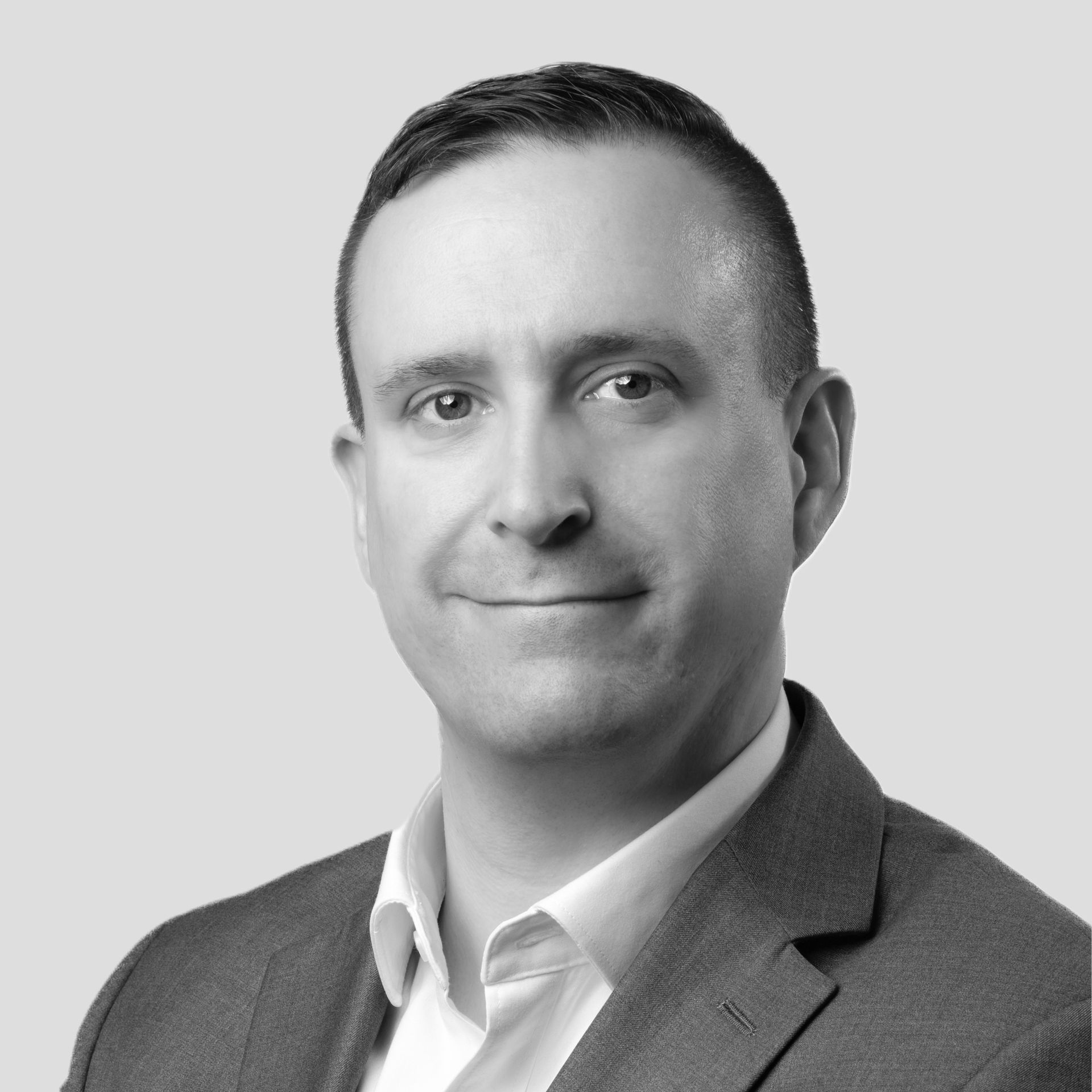 Flagship Advisory Partners payments & fintech consulting