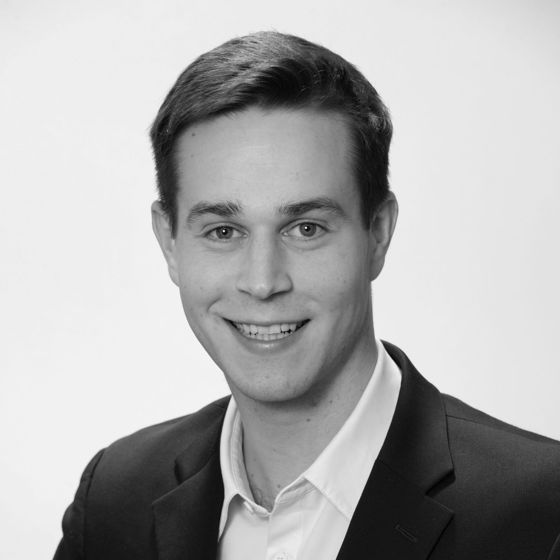 Flagship Advisory Partners | About