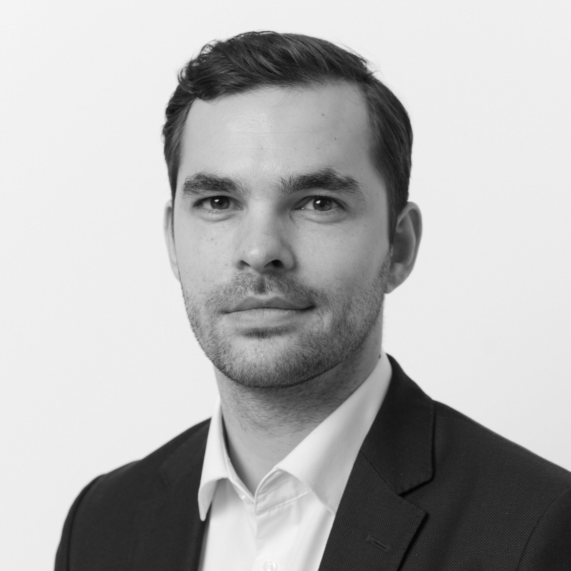 Flagship Advisory Partners | About