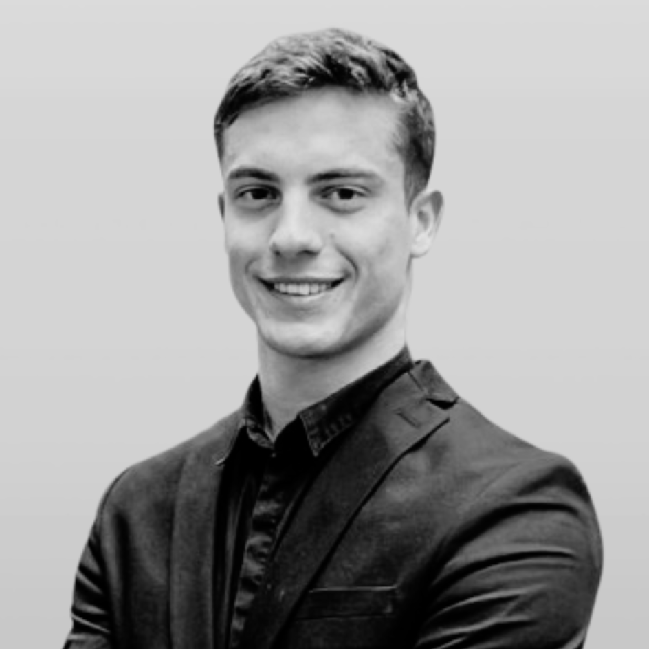 Flagship Advisory Partners | About