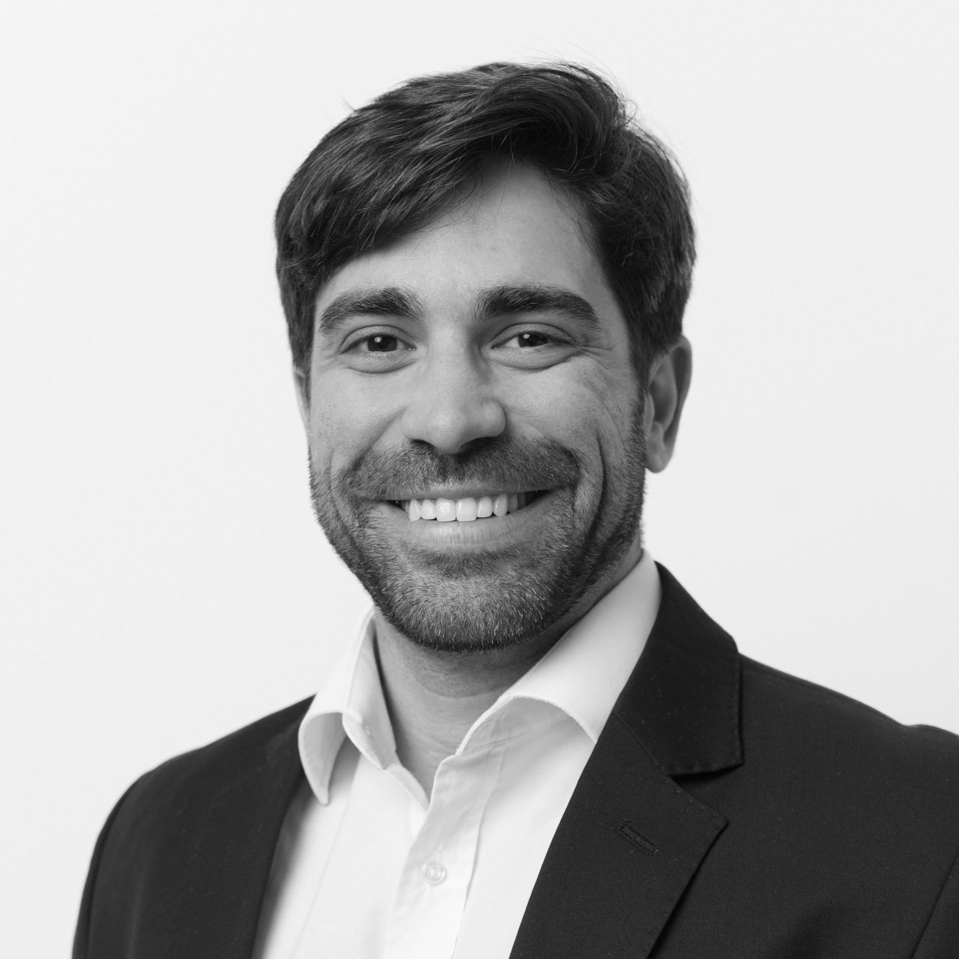 Flagship Advisory Partners | About