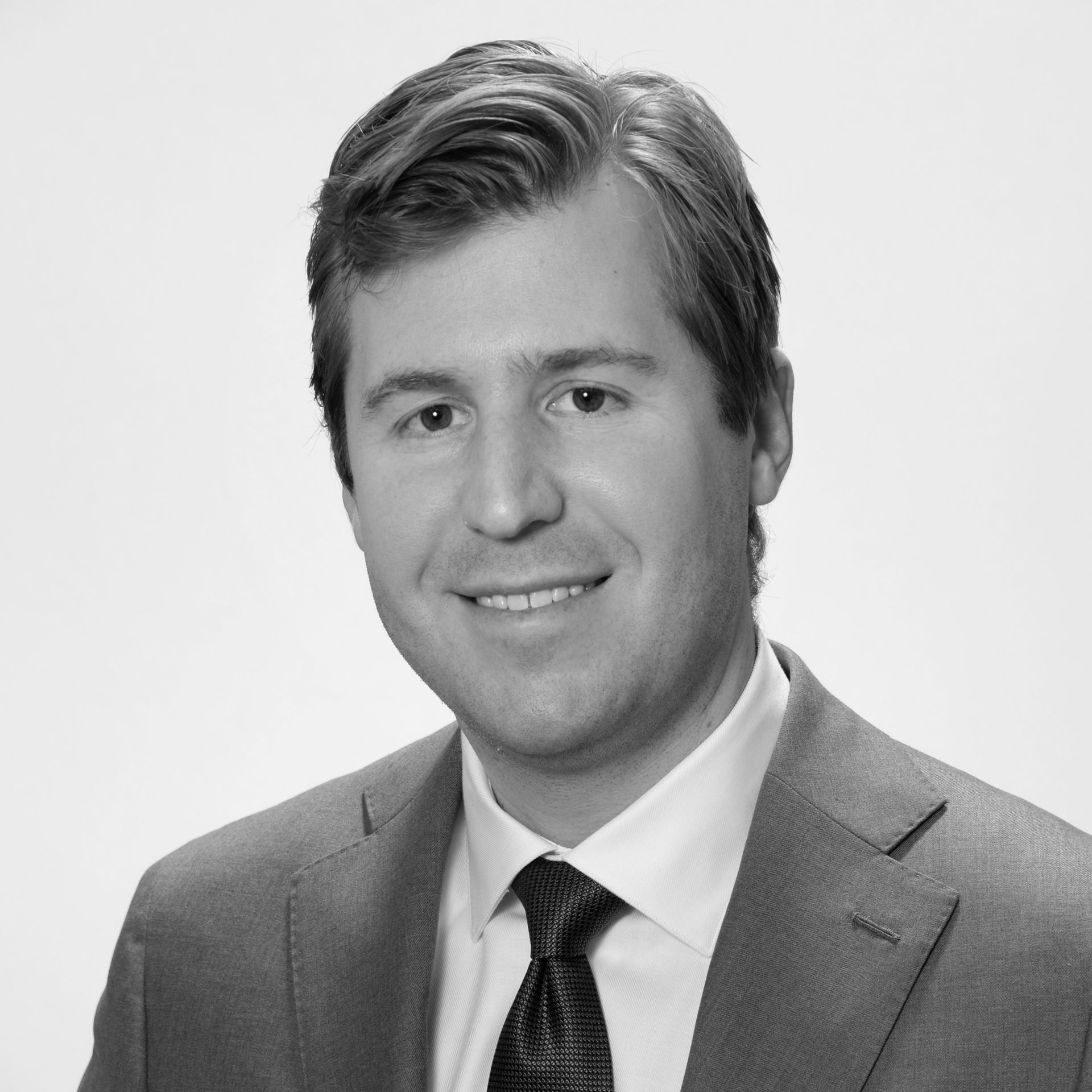 Flagship Advisory Partners | About