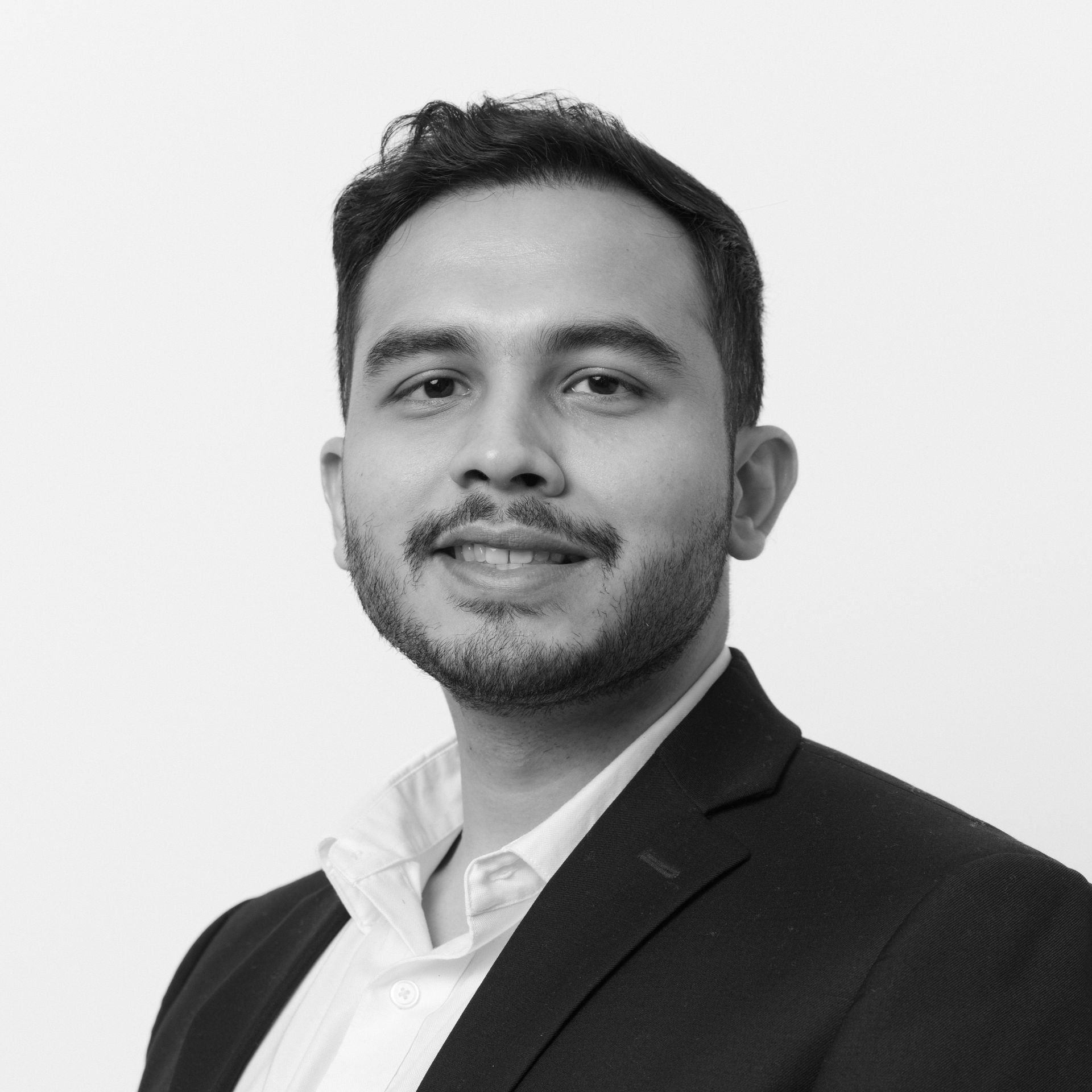 Flagship Advisory Partners | About