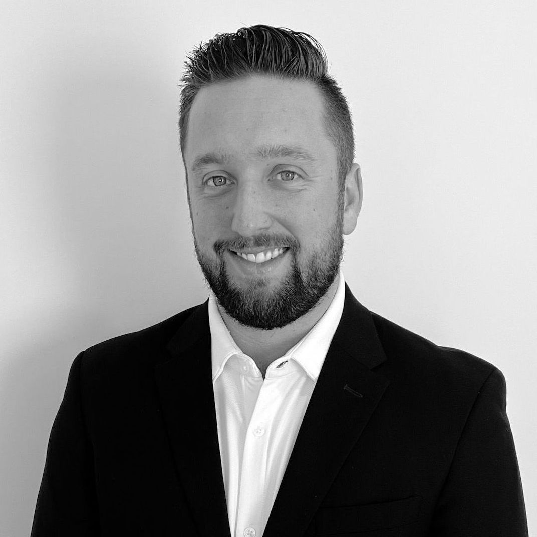 Flagship Advisory Partners payments & fintech consulting