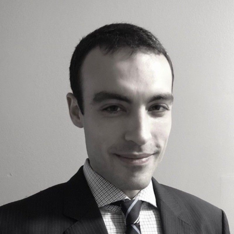 Flagship Advisory Partners | About