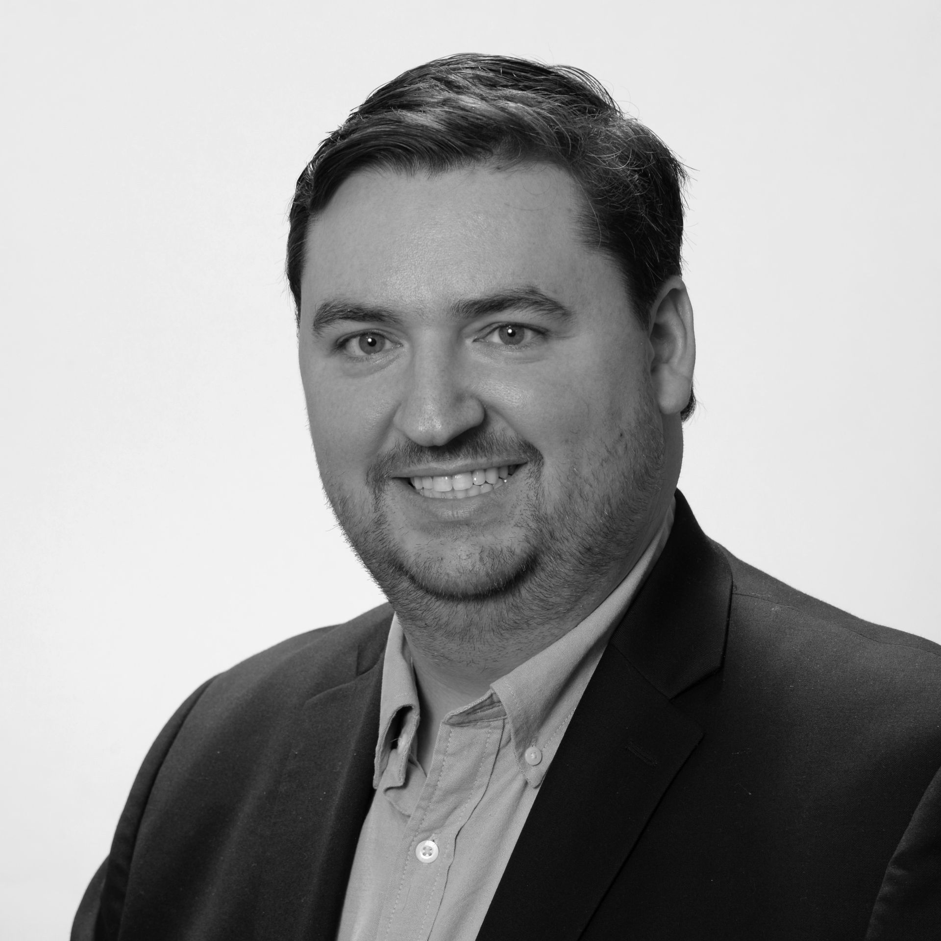 Flagship Advisory Partners | About
