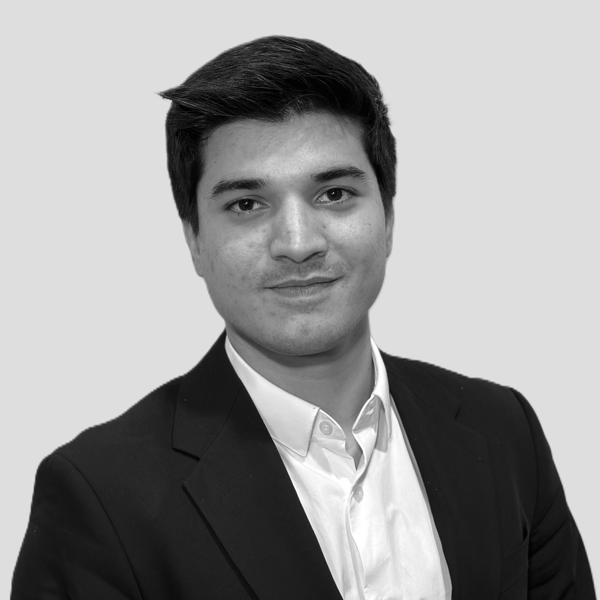 Flagship Advisory Partners | About