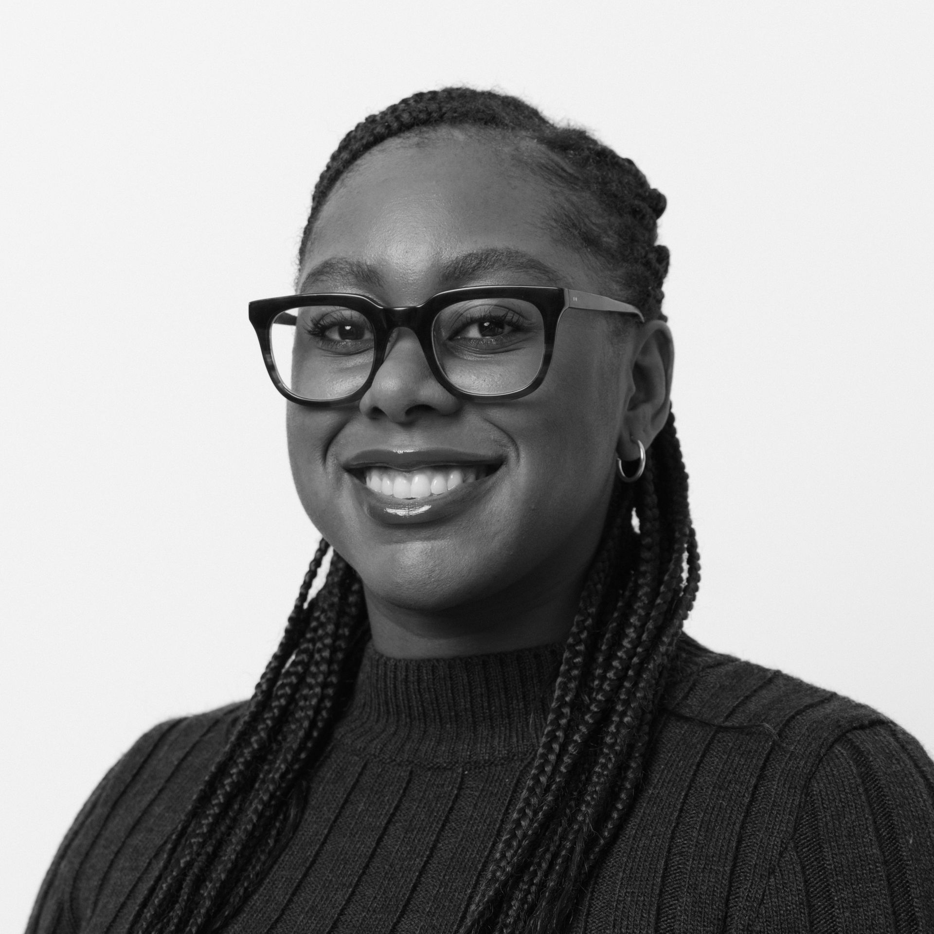 Flagship Advisory Partners | About