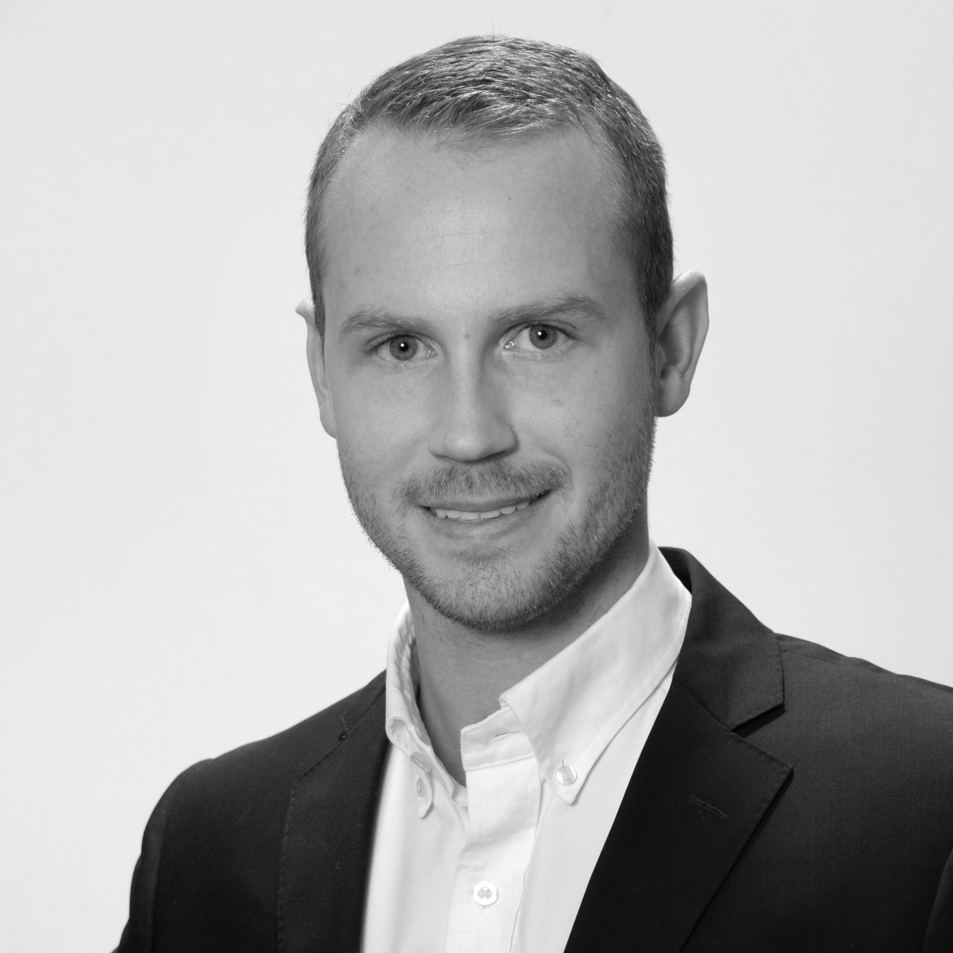 Flagship Advisory Partners | About