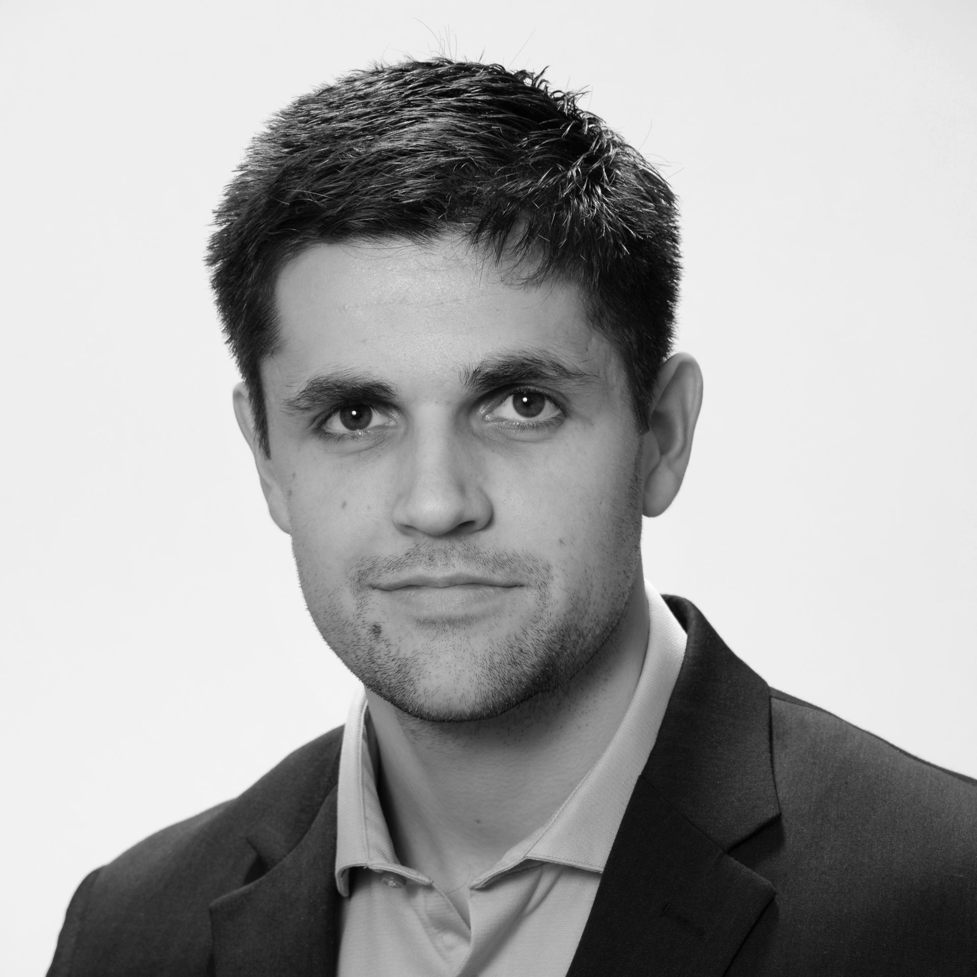 Flagship Advisory Partners | About