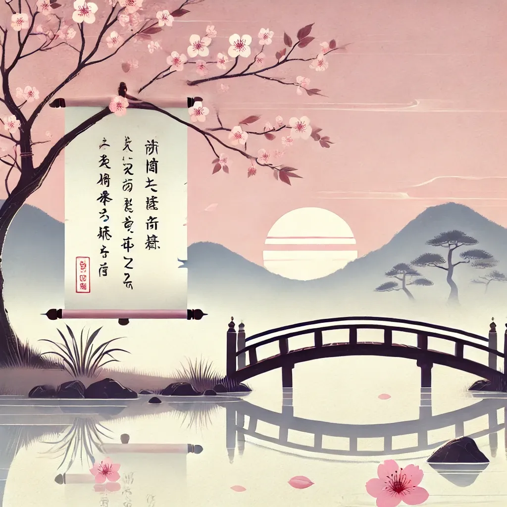 Qu'est-ce qu'un Haïku et comment en faire un?