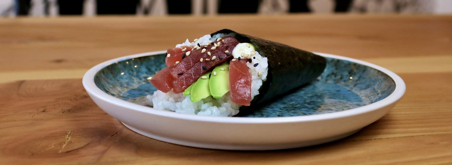 Le maki : tous ses secrets et toutes ses formes