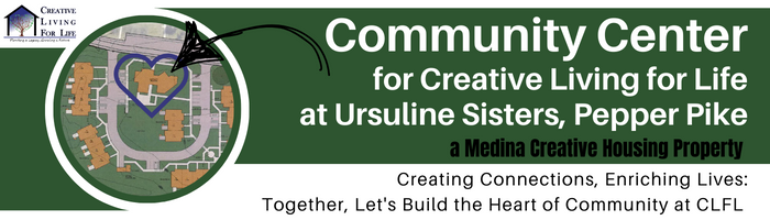 Housing Opportunities for Individuals with Disabilities