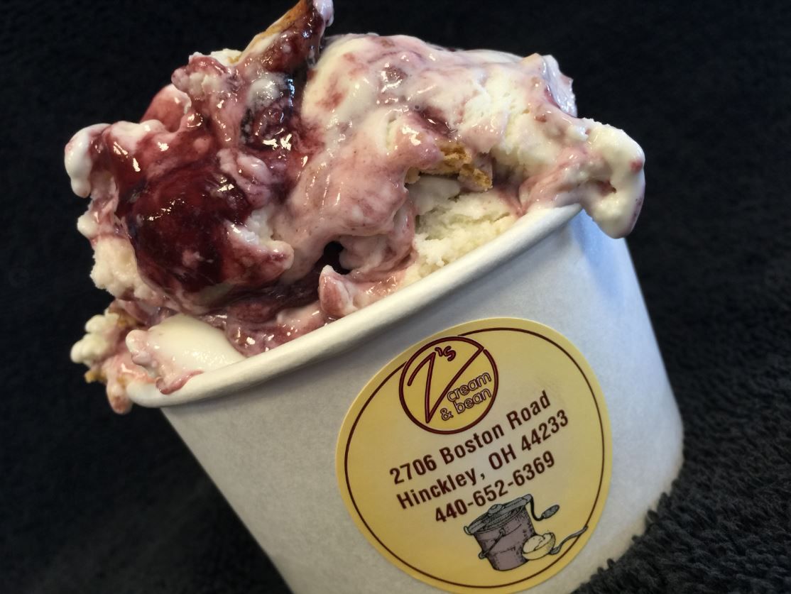 Community Assets - Creating Jobs | Medina Creative Housing