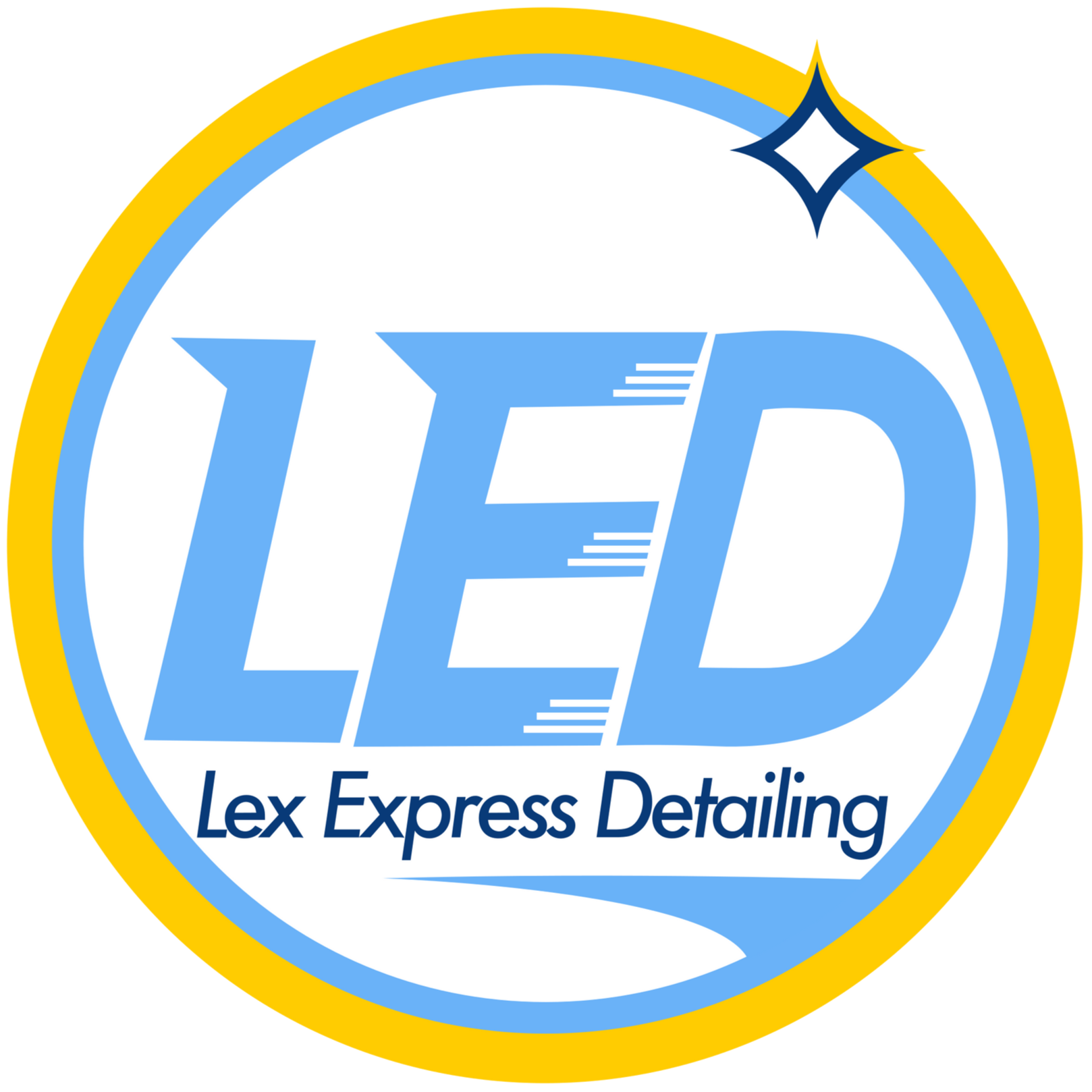 Home | Lex Express Detailing