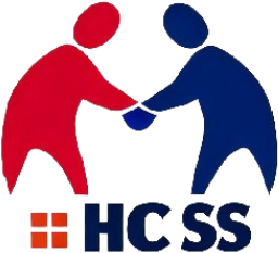 Haitian Community Solidarity and Support - Springfield, OH Charity