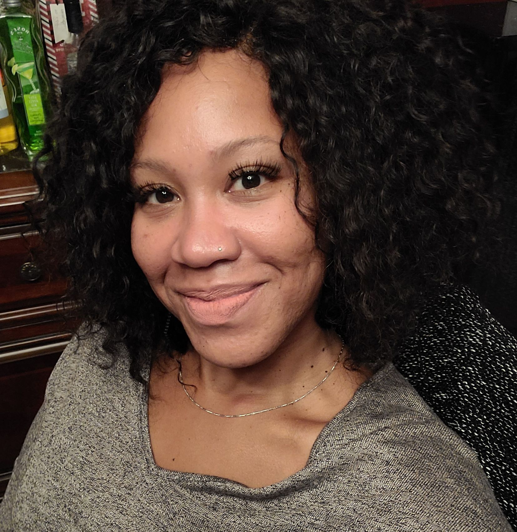 About Us | Integrity Wealth Management