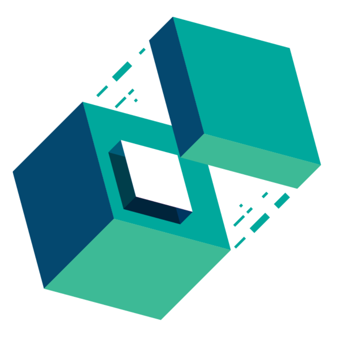 About Us | Integrity Wealth Management
